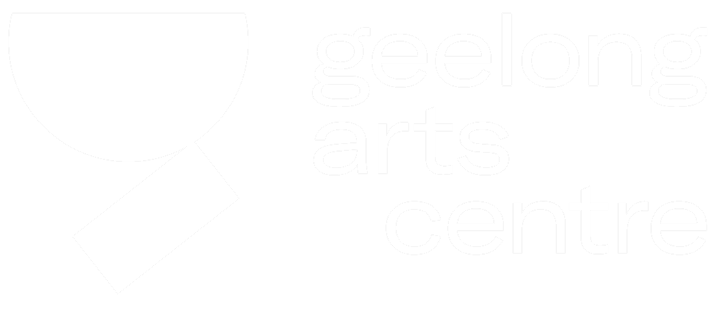 Costa Hall - Deakin University - Geelong Arts Centre